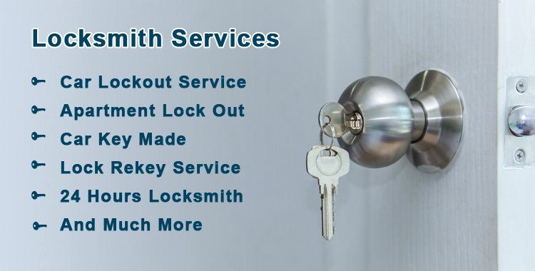 Bellevue Locksmith Service | Locks & Locksmith Bellevue, WA | 425-201-1815
